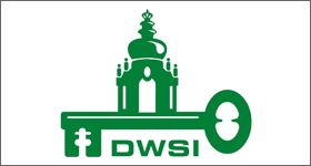 Partner | Sächsischer Winzerzug